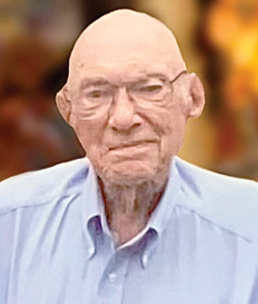 Craig Felton Bolton Jr. | News, Sports, Jobs - The Intermountain